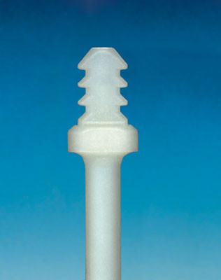 Shofu Super-Snap Mandrels