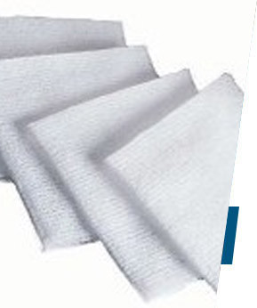 Tidi Non-Woven Sponges