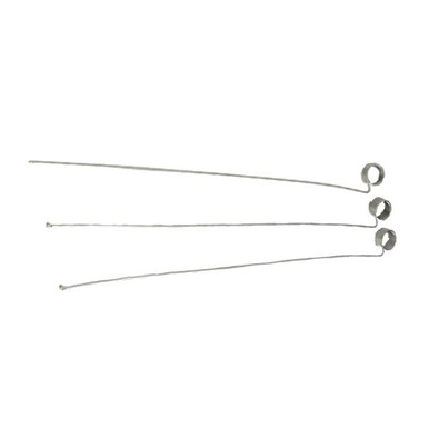 Valve Cleaning Aspirator Stylet 1mm