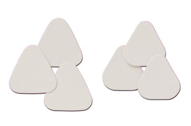 Young Dri-Aid Absorbent Wafers