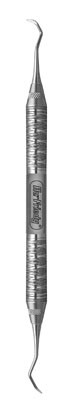 Hu-Friedy McCall Curettes and Scalers