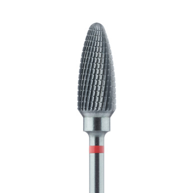 Meisinger Carbide Burs Laboratory
