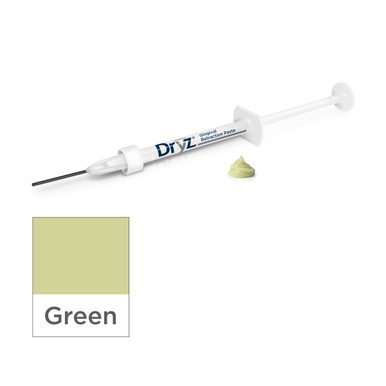 Dryz Retraction Paste