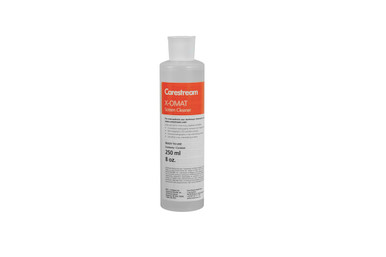 Carestream X-OMAT Screen Cleaner 250mL