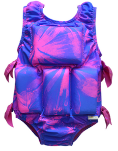 Floatation Swimwear - My Pool Pal