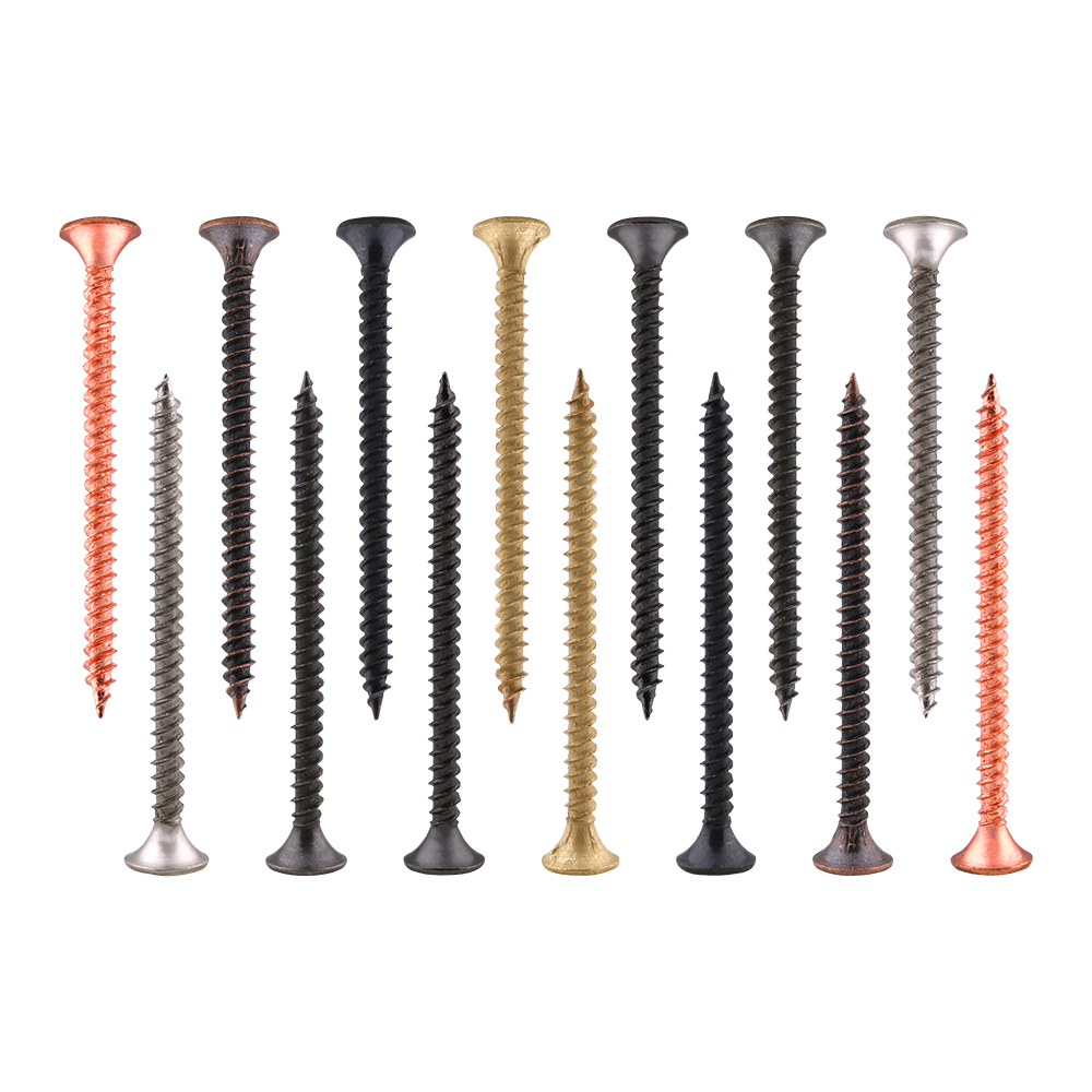 Colour Matching Home Accessories & Hardware | Stiley Living