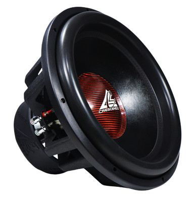 CARTEL Series 18" Subwoofer [2000w RMS] - Specs, Prices & Reviews ...