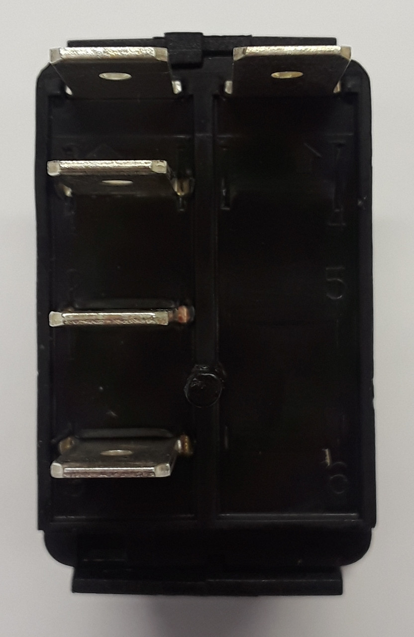 V4d1a60b Carling V Series On On Rocker Switch Single Pole 1