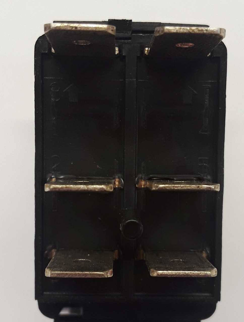 Carling V Series Rocker Vgd1160b