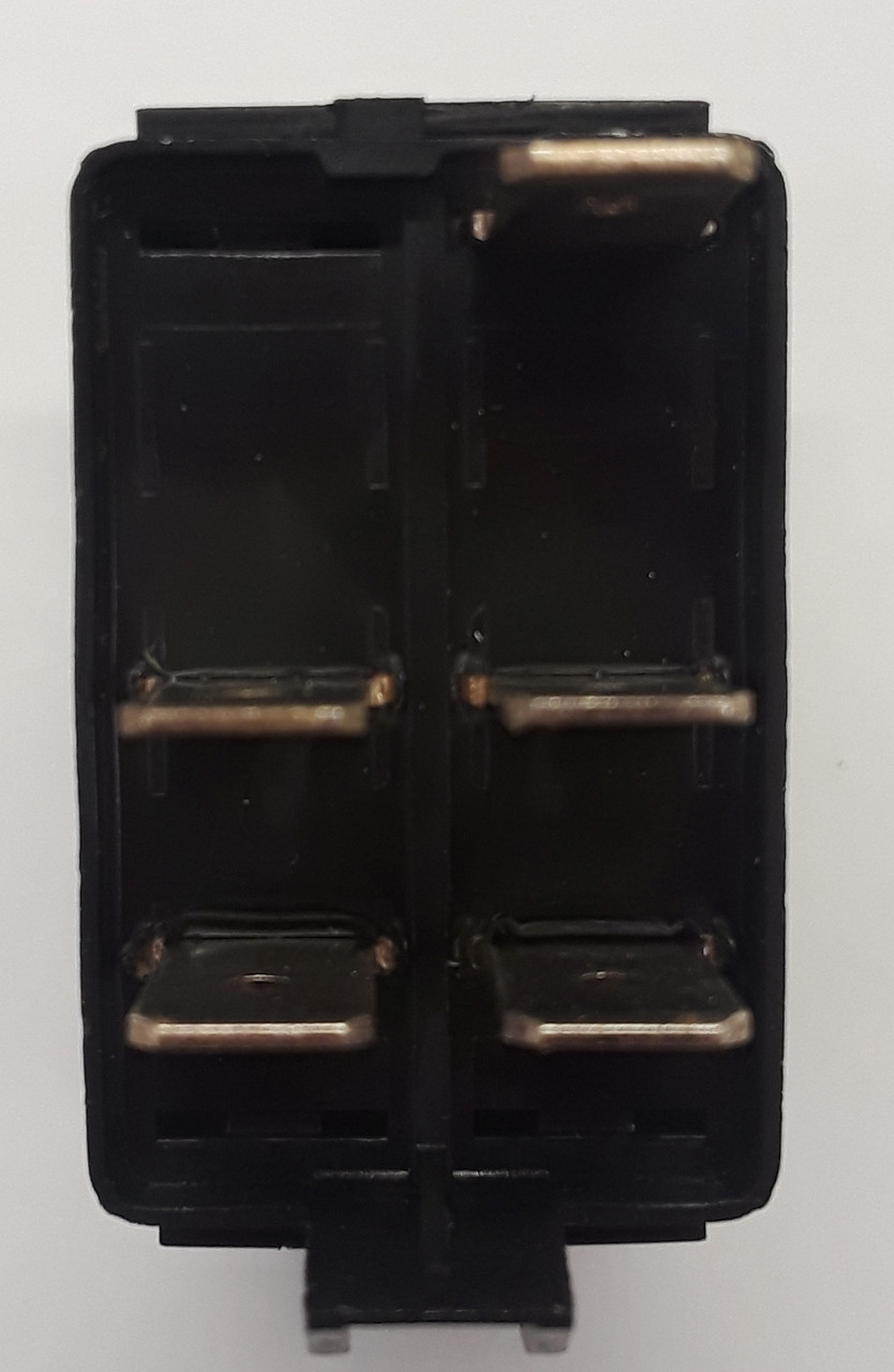 Carling V Series Rocker Vgd2b60b