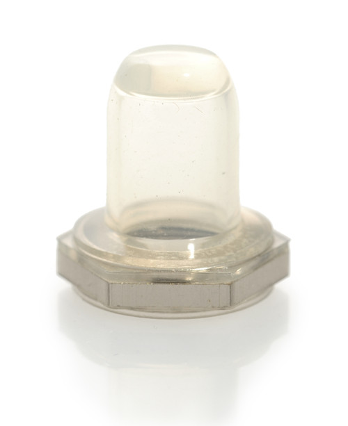 Boots - Circuit Breaker Boots - 3/8-27" Boots - Spemco Switches