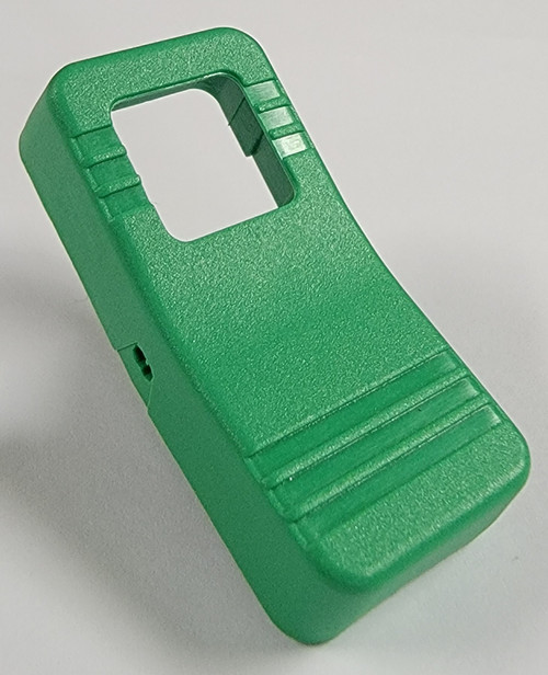 Carling V Series Rocker Switch Actuators With Single Lens