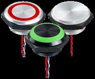 New Apem Product Releases - Spemco Switches