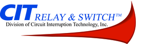 CIT Relay & Switch Offers their Snap Action Switches - Spemco Switches