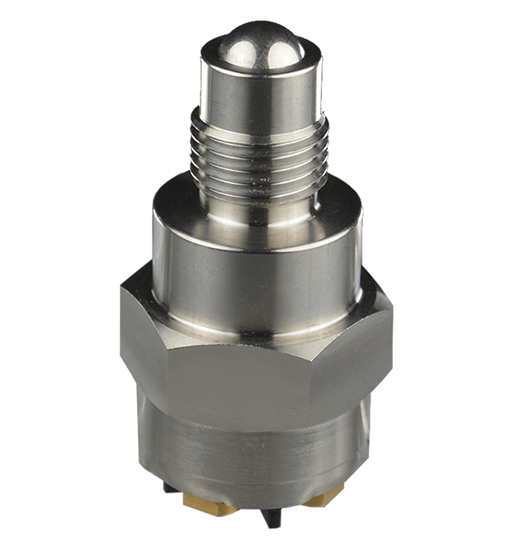 OTTO Product Releases in 2018 - Spemco Switches