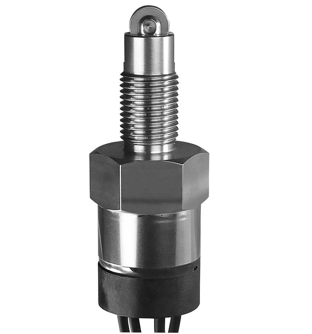 OTTO Product Releases in 2018 - Spemco Switches