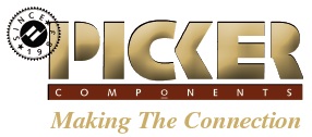 A Sampling of Picker Relay Offerings - Spemco Switches