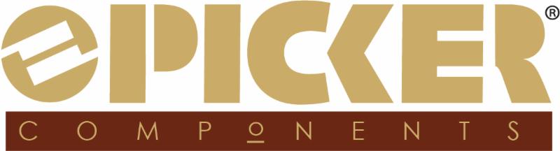 Picker Releases Cross-Reference Guide for Their Solid State Relays ...