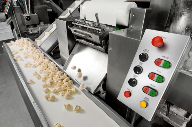 EAO's Double Push-Button Switches Cut Down on Installation Space and ...