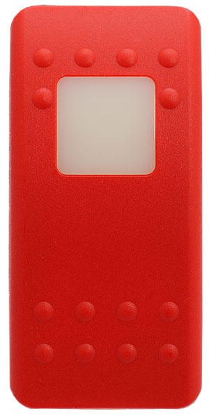 Colorful Switches and Products Just in Time for the Holiday Season ...