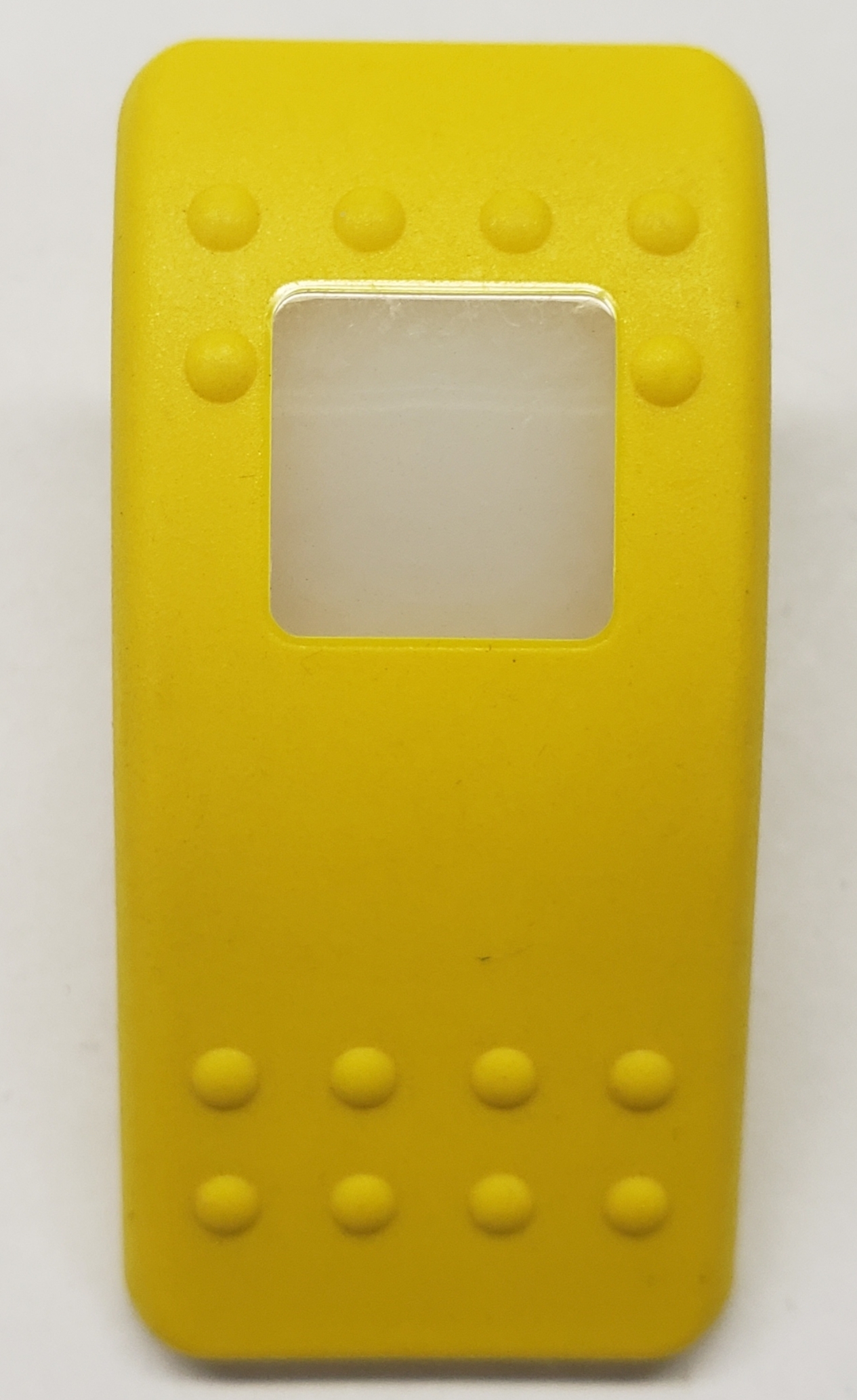 Colorful Switches and Products Just in Time for the Holiday Season ...