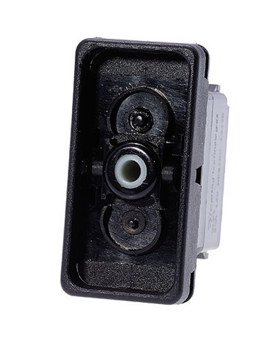 Carling V Series Rocker VLD1S001