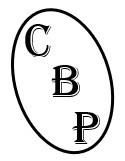 CBP-BLACKFOLDER.COM - The Finest Black Folders and Choral Folders since ...