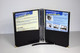 CBP-BLACKFOLDER.COM - The Finest Black Folders and Choral Folders since ...