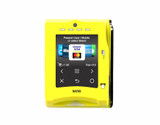 New Nayax VPOS Touch Credit Card Reader - Drop's Vending