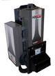 Refurbished Coinco Mag52BX Bill Validator $1 Only - Drop's Vending
