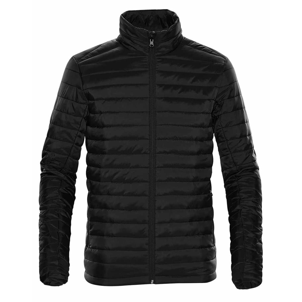Stormtech SSJ-2 Men's Avalante System Jacket | Sportswear.ca