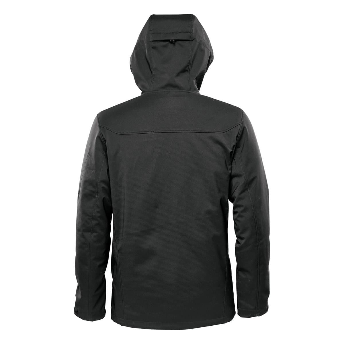 Stormtech HR-2 Men's Epsilon System Jacket | Sportswear.ca