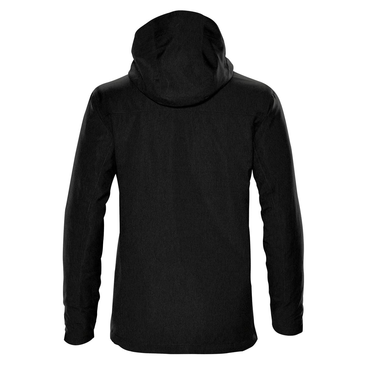 Stormtech SSJ-2 Men's Avalante System Jacket | Sportswear.ca