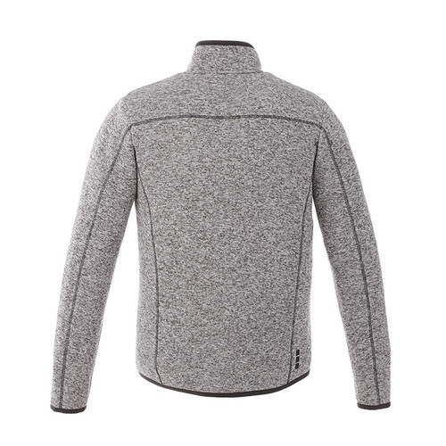 Trimark 18610 Tremblant Knit Jacket | Sportswear.ca