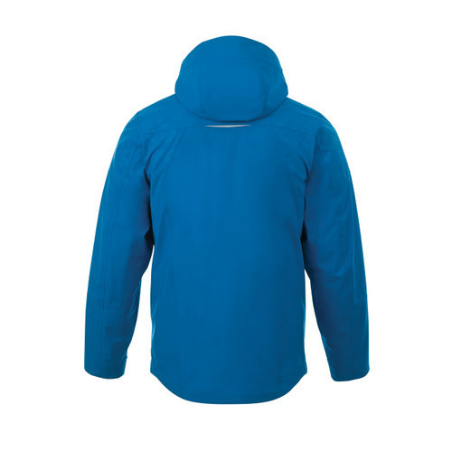 Trimark 19306 Yamaska 3-IN-1 Jacket | Sportswear.ca