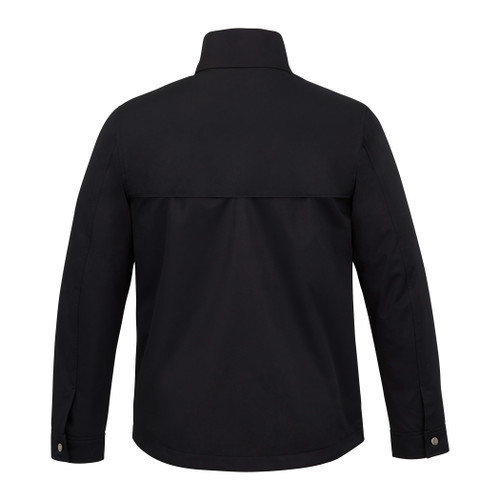 Trimark 12720 Men's Hardy Eco Jacket | Sportswear.ca