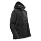Stormtech HR-2 Men's Epsilon System Jacket | Sportswear.ca