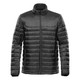 Stormtech HR-2 Men's Epsilon System Jacket | Sportswear.ca