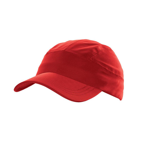 Stormtech CWX-1 Tsunami Waterproof Cap | Sportswear.ca