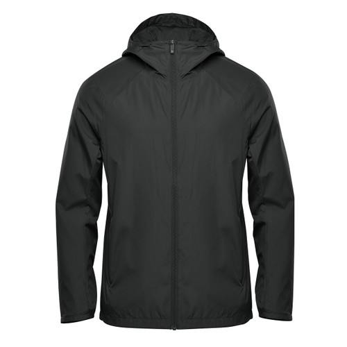 Stormtech KXT-2 Men's Pacifica Jacket | Sportswear.ca