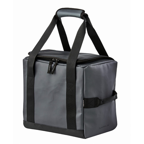 Stormtech NBX-2 Tundra 24 Can Cooler Pack | Sportswear.ca