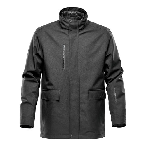 Stormtech UBX-1LE Men's Montauk System Jacket | Sportswear.ca