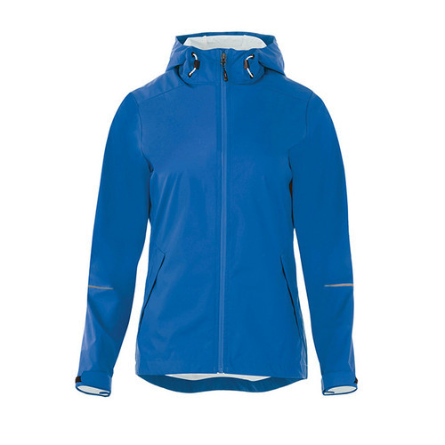 Trimark 92713 Women's Cascade Jacket | Sportswear.ca