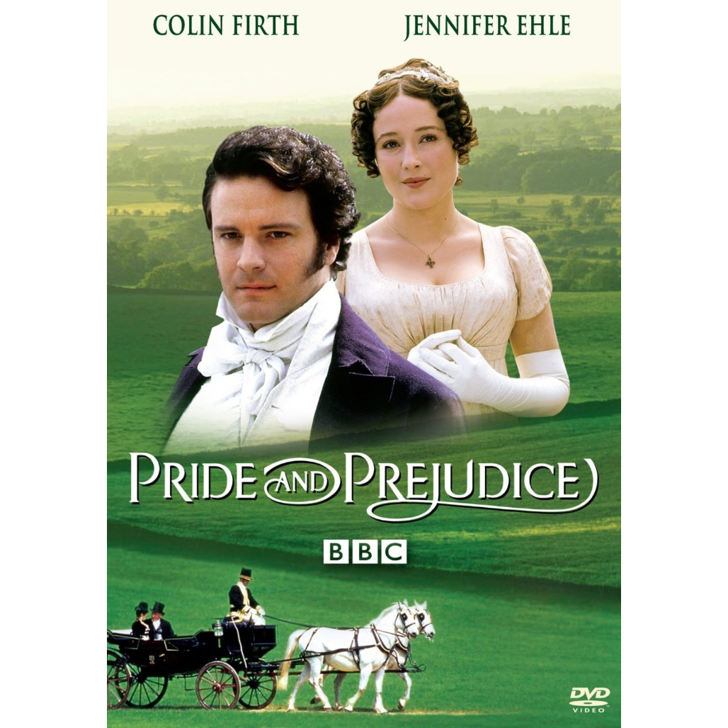 Top 5 British Miniseries - postscript