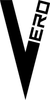 Vero Engineering Knives, Pry Bars, and Tools