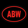 American Blade Works | USA Made EDC Knives