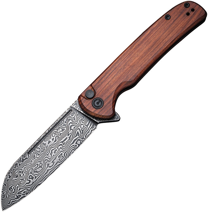 REC ~ Knives, Gear, & Incredible Service Since 2003
