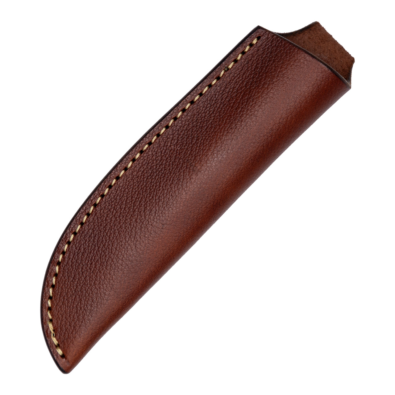 Warlander Raptor, Ironwood / 2-Tone 1084 Steel