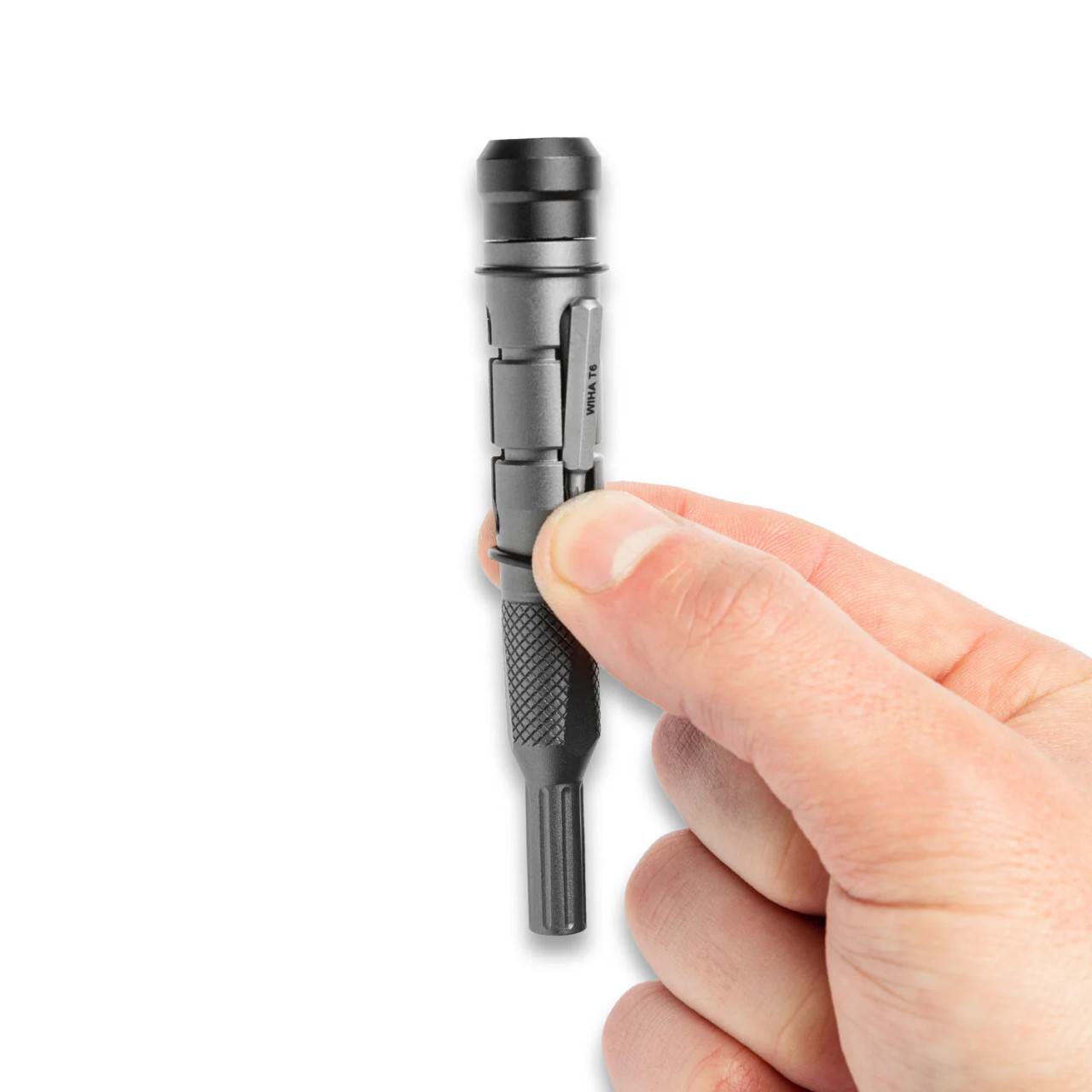 Knafs Bit Driver / Wiha Torx Bits