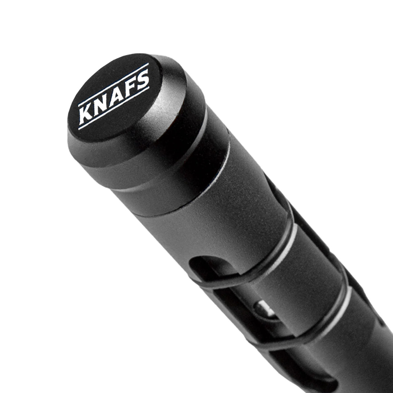 Knafs Bit Driver / Wiha Torx Bits